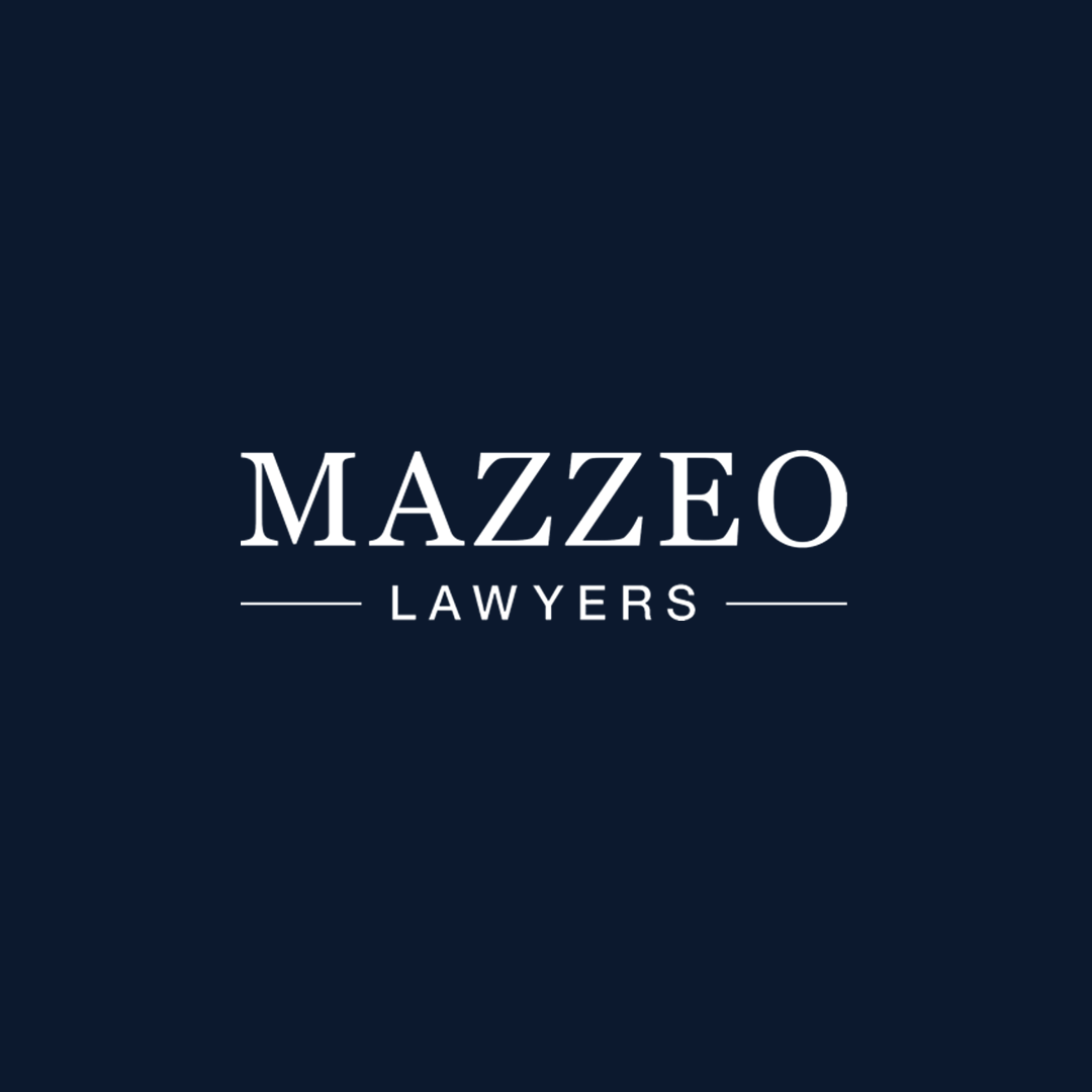 Mazzeo Lawyers | Experienced practice across the areas of sexual abuse ...